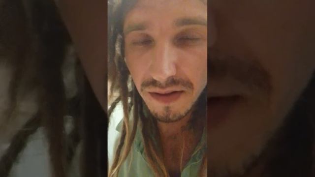 Артур Конан ДОЙЛ (1859-1930) английский писатель