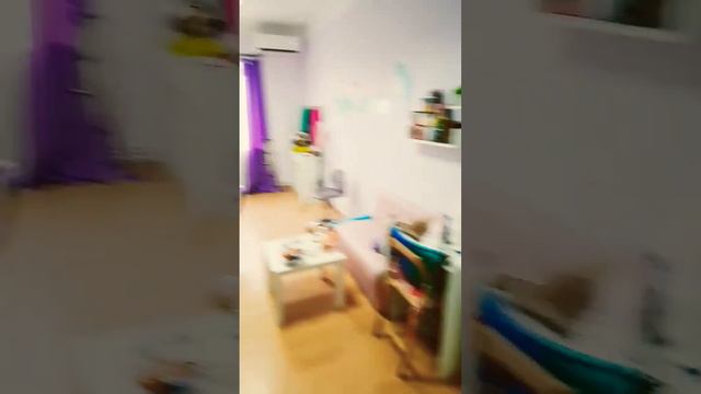 Bounty #ейск #краснодарскийкрай #dreadlocks #afroabram #top1 #marf4elovek #митяправило