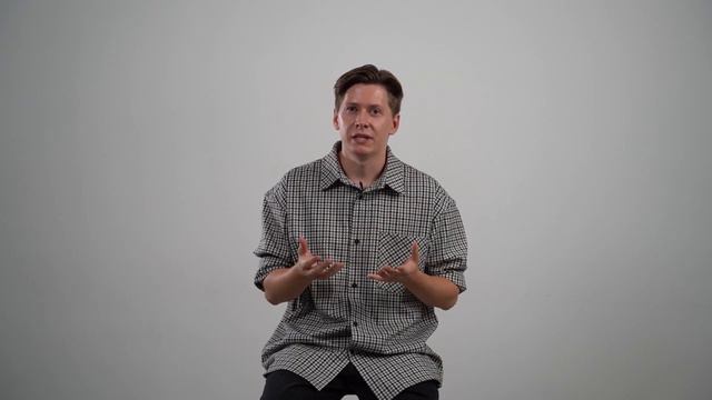 Александр Пташко, middle тренер бюро Глагол