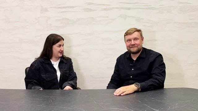 Головкина Алена Игоревна