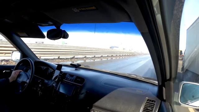 Работа в Domino's Pizza. Уволился. Моё мнение спустя полгода