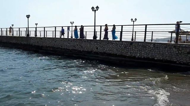 Венчание Не Совершается