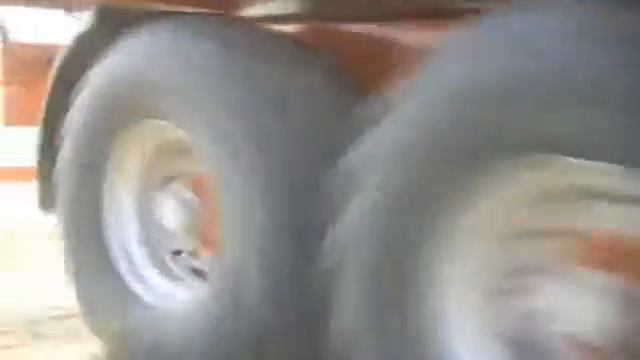 Плющилка Romill