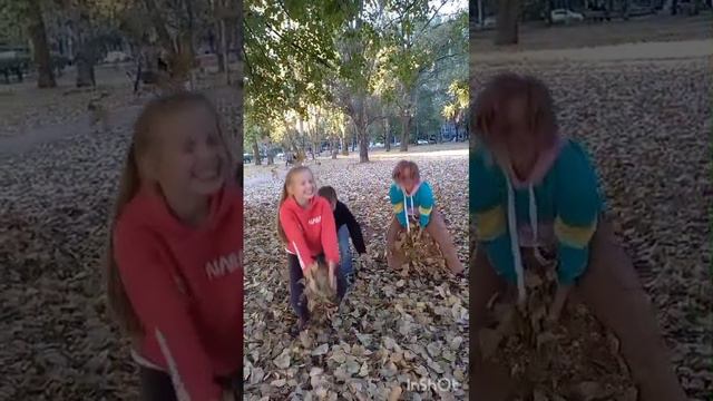 22 сентября 2024 года