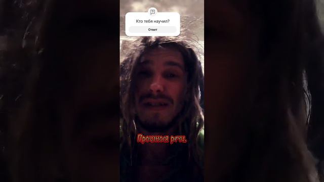 Бертольт БРЕХТ (1898-1956) немецкий драматург #shorts #history #top1