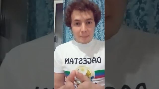 Ответ азербайджанцам, нохчий, армянам и евреям по истории Чечни и Дагестана.(история, лингвистика)