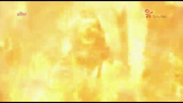 Аватары_Серия_1