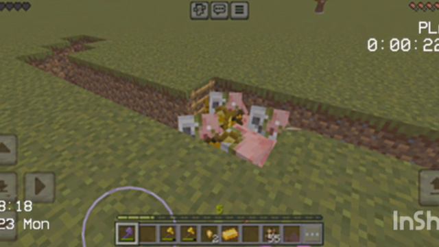 АРХИВ ДЕДА 1941-1945