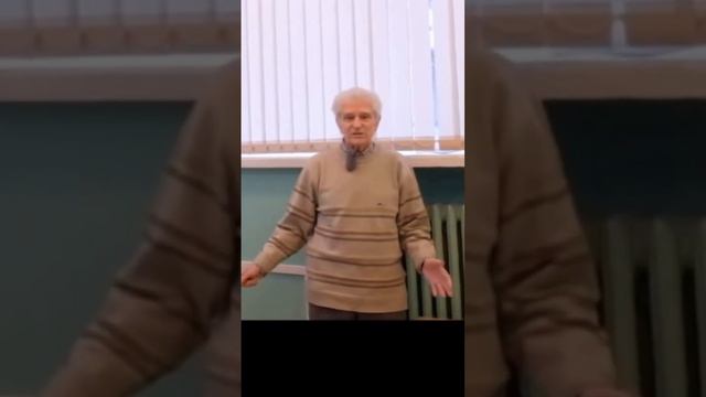 Зоопарк элементарных частиц