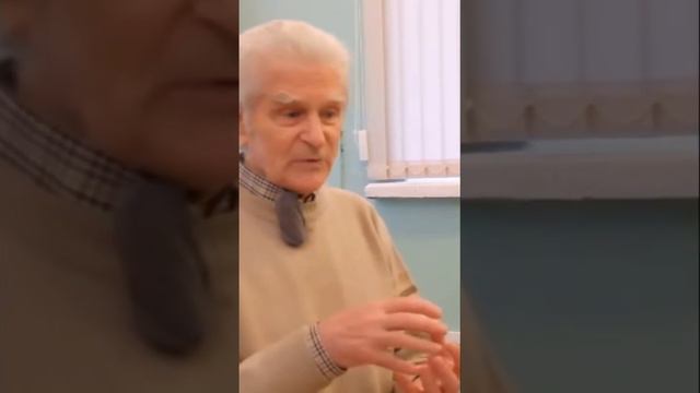 Спираль ДНК