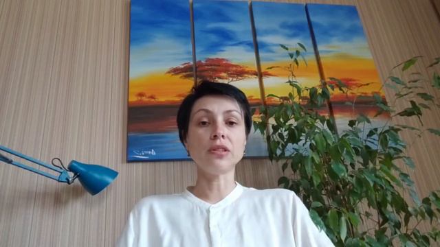 Татьяна Теплова –  семейный и детский психолог проекта Социальный Кабинет «Открытые двери»