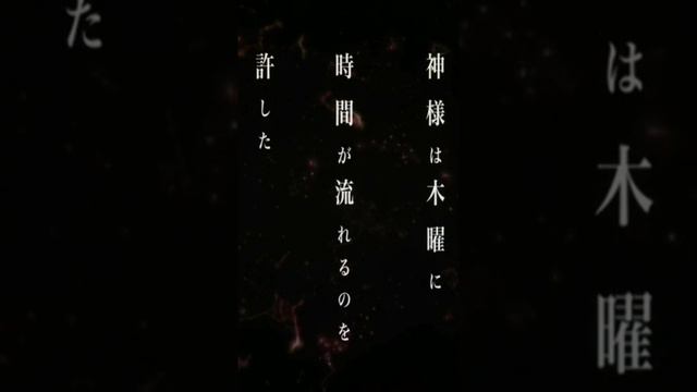 Реалии жизни #marf4elovek #митяправило #shorts