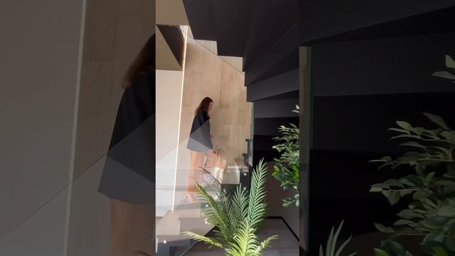 КАКОЙ МОЖЕТ БЫТЬ СТОМАТОЛОГИЯ? Все этапы реализации у нас на канале https://t.me/+-0YX0oMgbeIzY2Ji