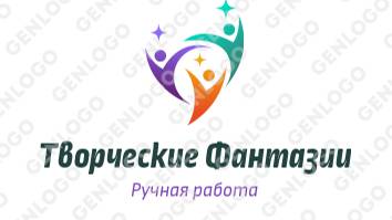 Мыловарение\Подготовка к Новому Году\Змейка в куполе.