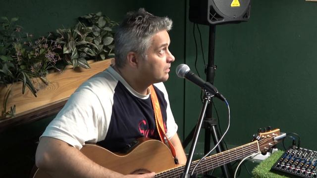 09 Дмитрий Обухов