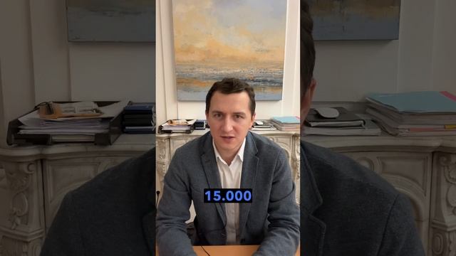 За неуплату алиментов уголовная ответственность