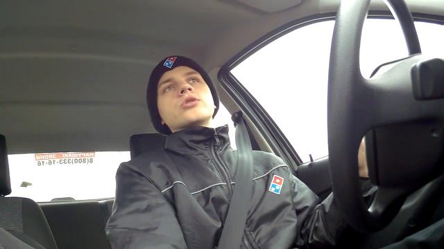 Заработок на перепродаже Iphone #2