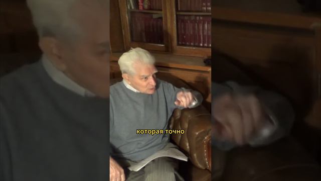 Формула магнитного момента гиперонов.