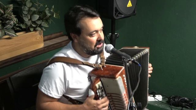 04 Хипстер - Константин Завалин