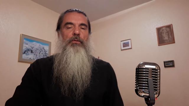 Мшелоимство- что это такое?