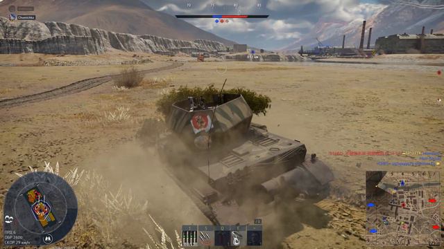 War Thunder 2024.09.21 - 08.41.32.01