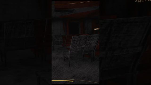 я наснимался #gaming #golden #morf #contentwarning #funny #MintTea