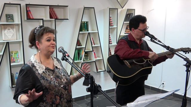 06 Елена Городилова