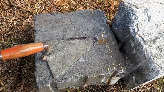 Начинаю Новый Проект!