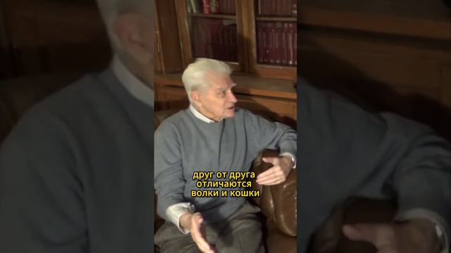 Эйнштейн - зоология частиц