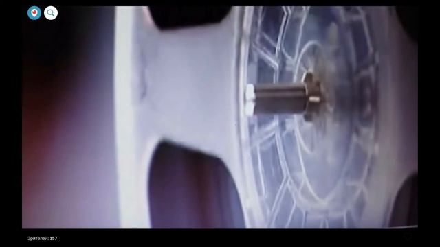 Песня про настроение