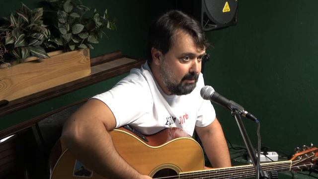 18 Константин Завалин