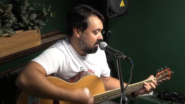 15 Время пить чай - Константин Завалин