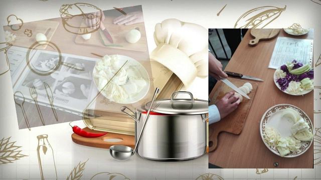 обработка капустных и луковых овощей