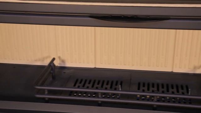 Топка Piazzetta MA265SL