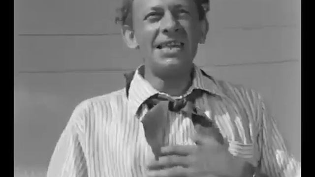 19 ноября 2022 г.