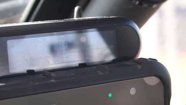 DAKAR 2022. Часть 5. Результаты после очередного СУ, работа штурмана и ответы на вопросы зрителей