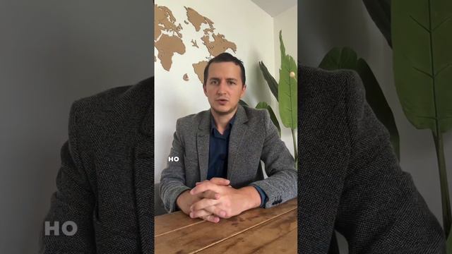 Минусы беженства во Франции ч 2