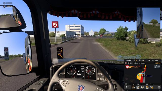 Euro Truck Simulator 2 2024.09.21 - 18.07.42.03