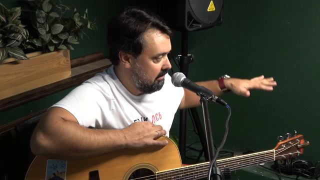 13 Константин Завалин