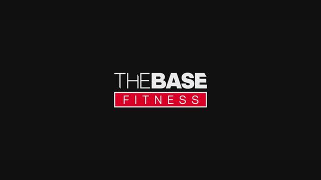ADIDAS_theBASE_2018