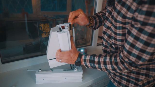 Окна. Пять ошибок на одной петле!