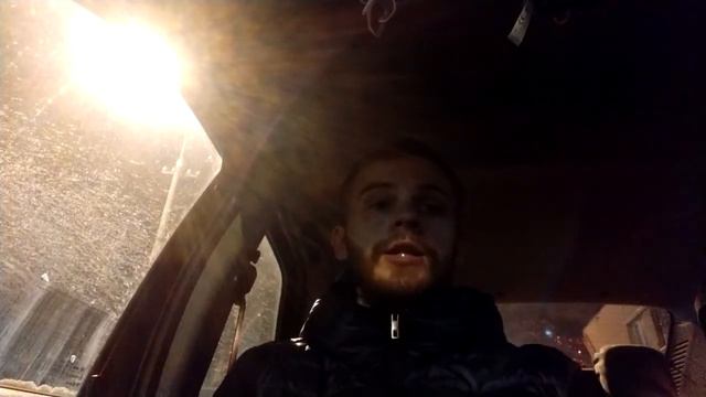 Как зарабатывать по 100 тысяч в месяц без образования!