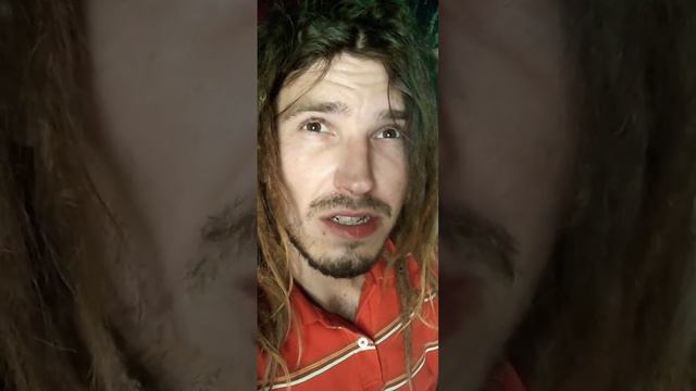 Иоганн Вольфганг ГЁТЕ (1749 - 1832) немецкий поэт #shots #top1 #history