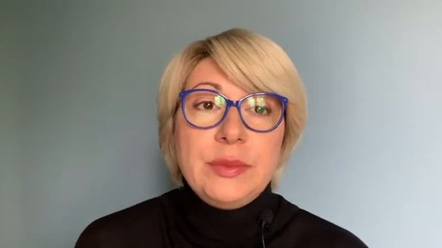 2-Й Модуль Курса_ Метагалактическая База Знаний Посвященного. «Искусство Жить Посвященным»