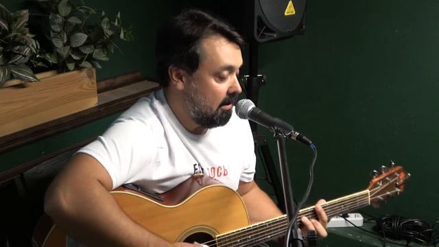 08 Дочь, чисти лук - Константин Завалин