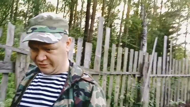 Не цветет  картофель  что делать,  будет ли  урожай