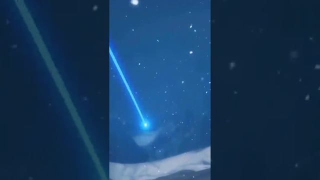 Новый год стучится в дом #shorts