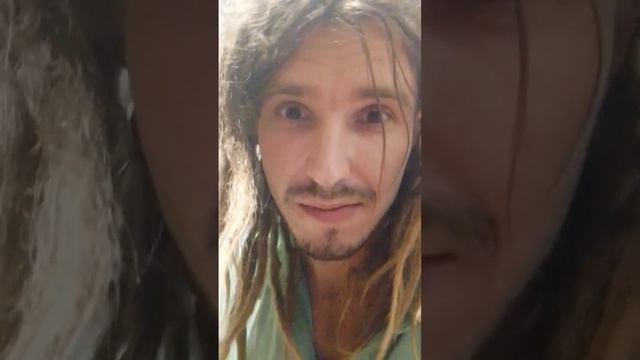 Сальвадор ДАЛИ (1904-1989) испанский художник