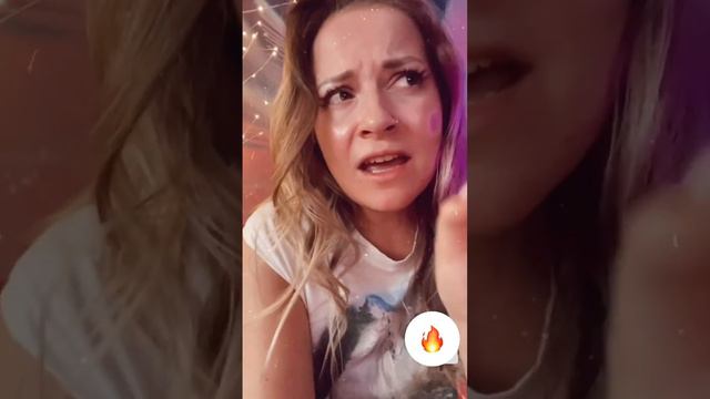 Разбор мелизма #вокальныеупражнения #vocalcoach #педагогповокалу #урокивокала