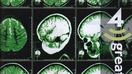 Speakout Pre-Intermediate DVD Unit 4